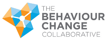 The Behaviour Change Collaborative Transparent | The Behaviour Change ...