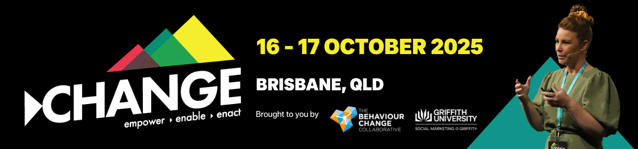Change_2025_Thin_Banner | The Behaviour Change Collaborative
