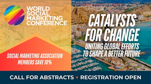WSMC25_Web | The Behaviour Change Collaborative